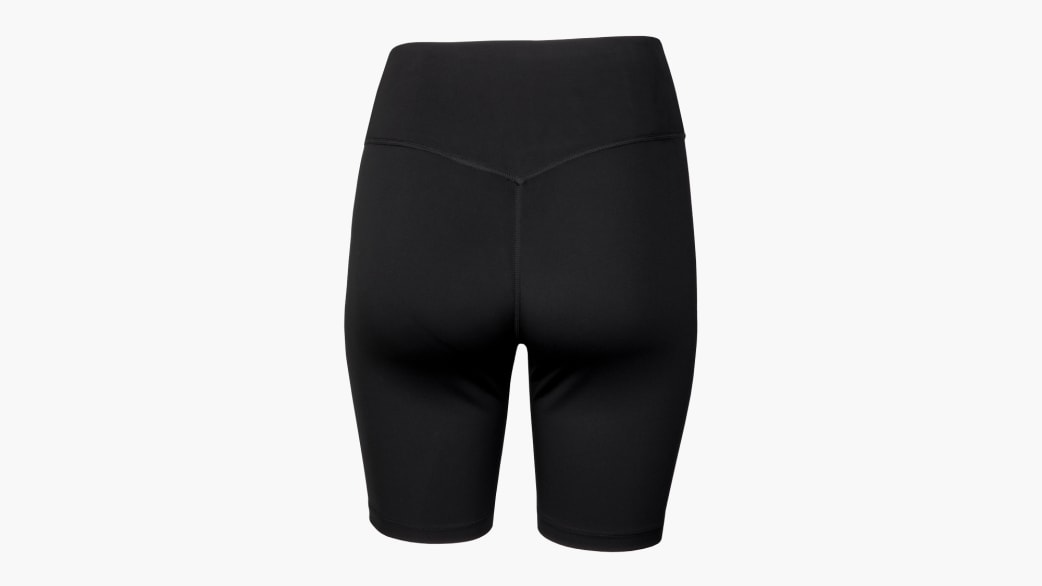 Black nike cycling shorts store